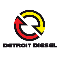 Factory Authorized Detroit Diesel Service Provider in Fort Lauderdale, FL