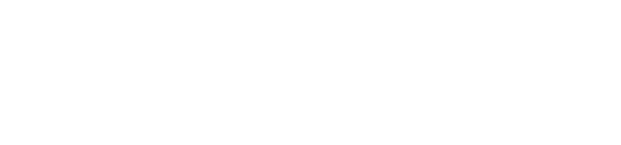 Detroit Diesel Engine Models in 2025: Legendary