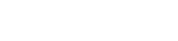 RPM Diesel - Diesel Engine Repair, Service, Sales