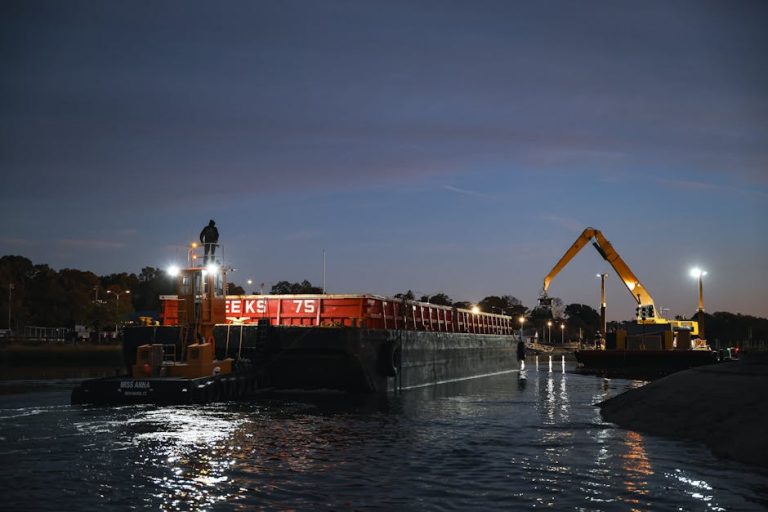 Diesel Fuel Injection Cleaner: Top 5 Powerful Picks 2025